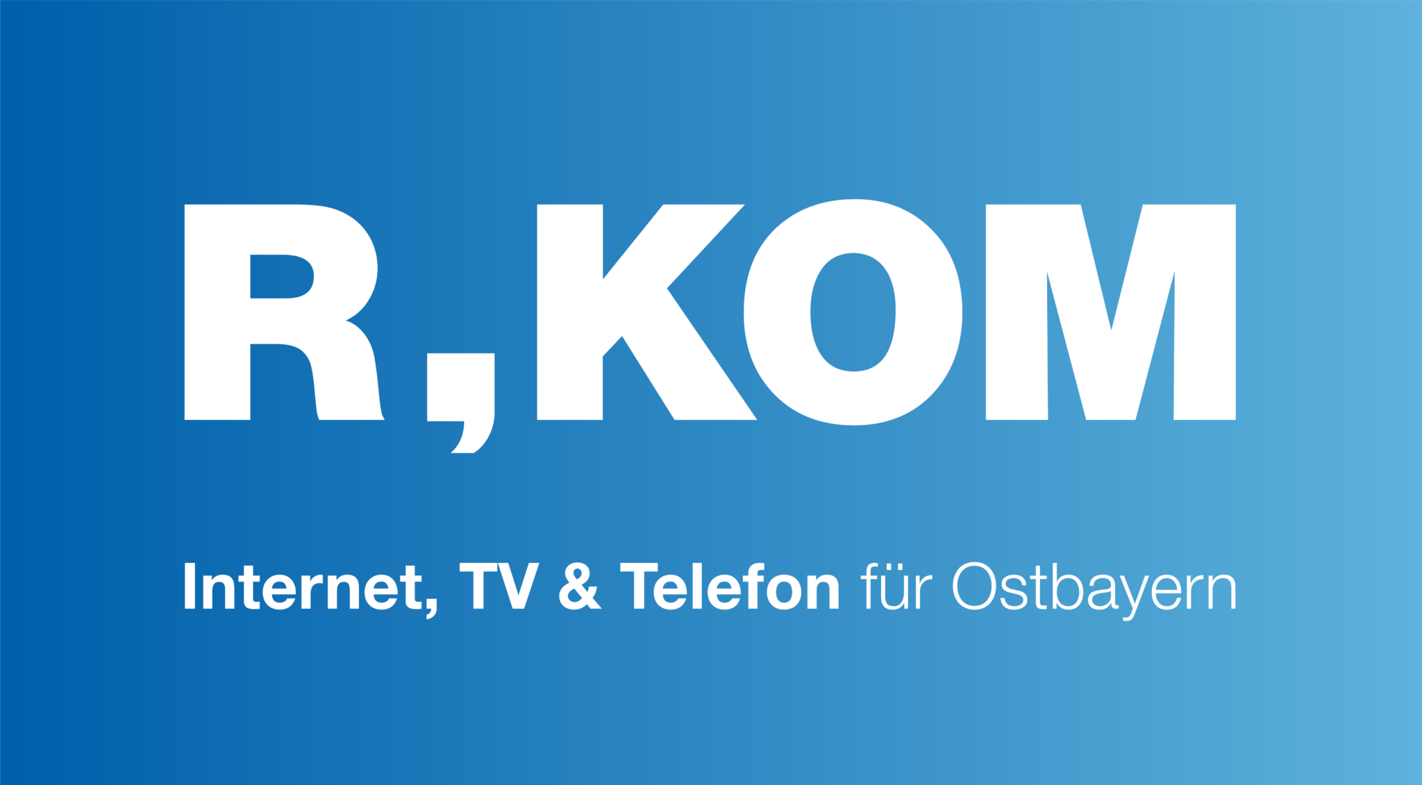 compustore Systems – Ihr IT-Systemhaus in Regensburg